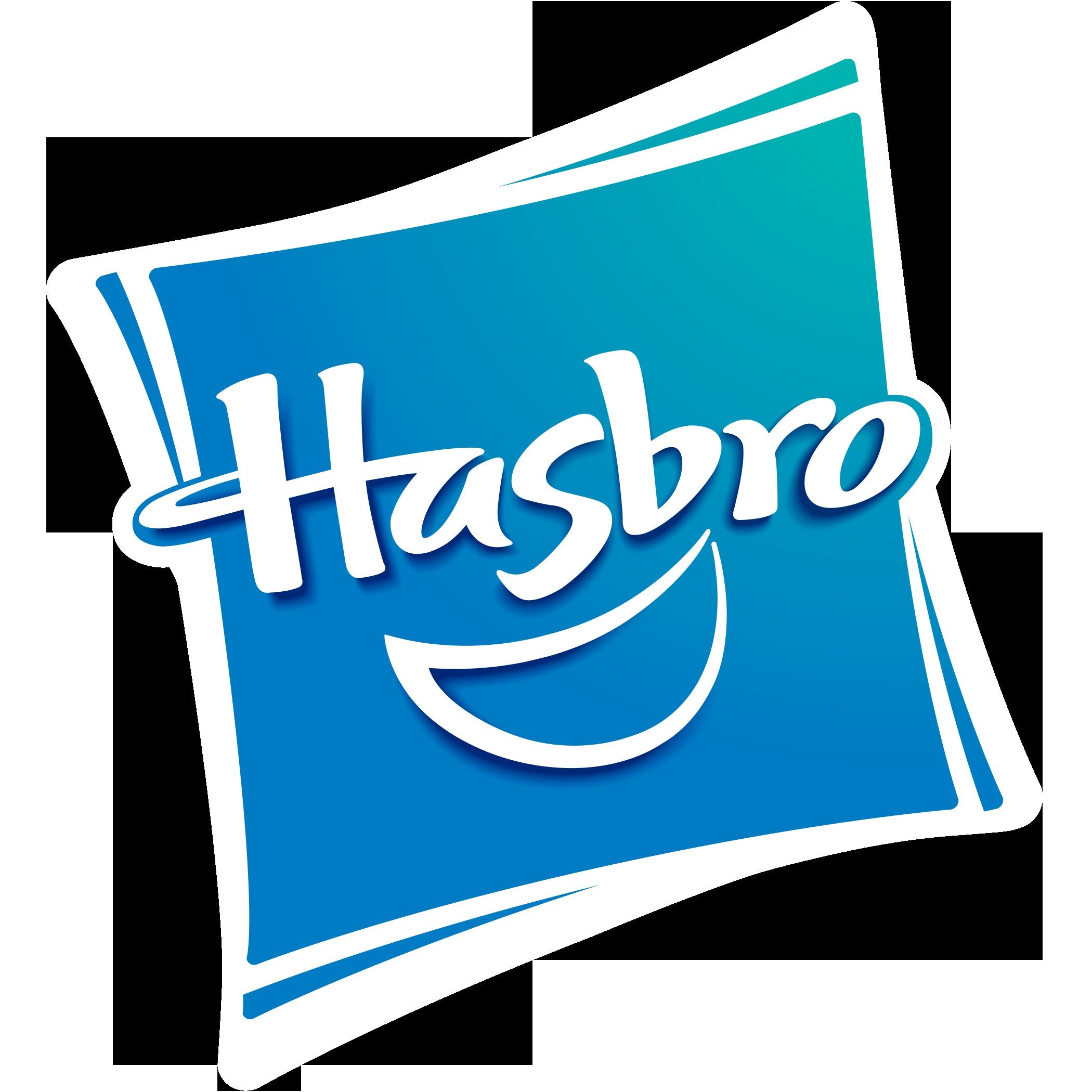 Hasbro – Fandoms Treasure